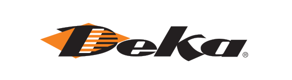 Deka Battery San Diego- We Deliver to Marina! – Buy Batteries Online at ...