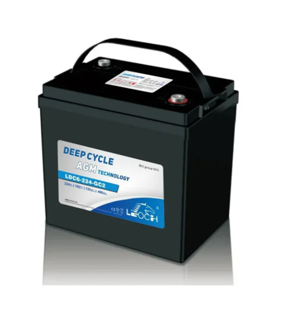 Tiny Home Battery – Buy Batteries Online at Deep Cycle Battery Store