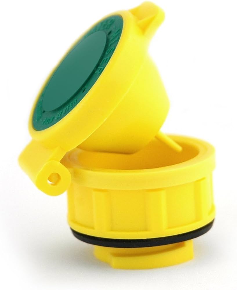 Because deep cycle batteries produce a gas that is corrosive a product ...