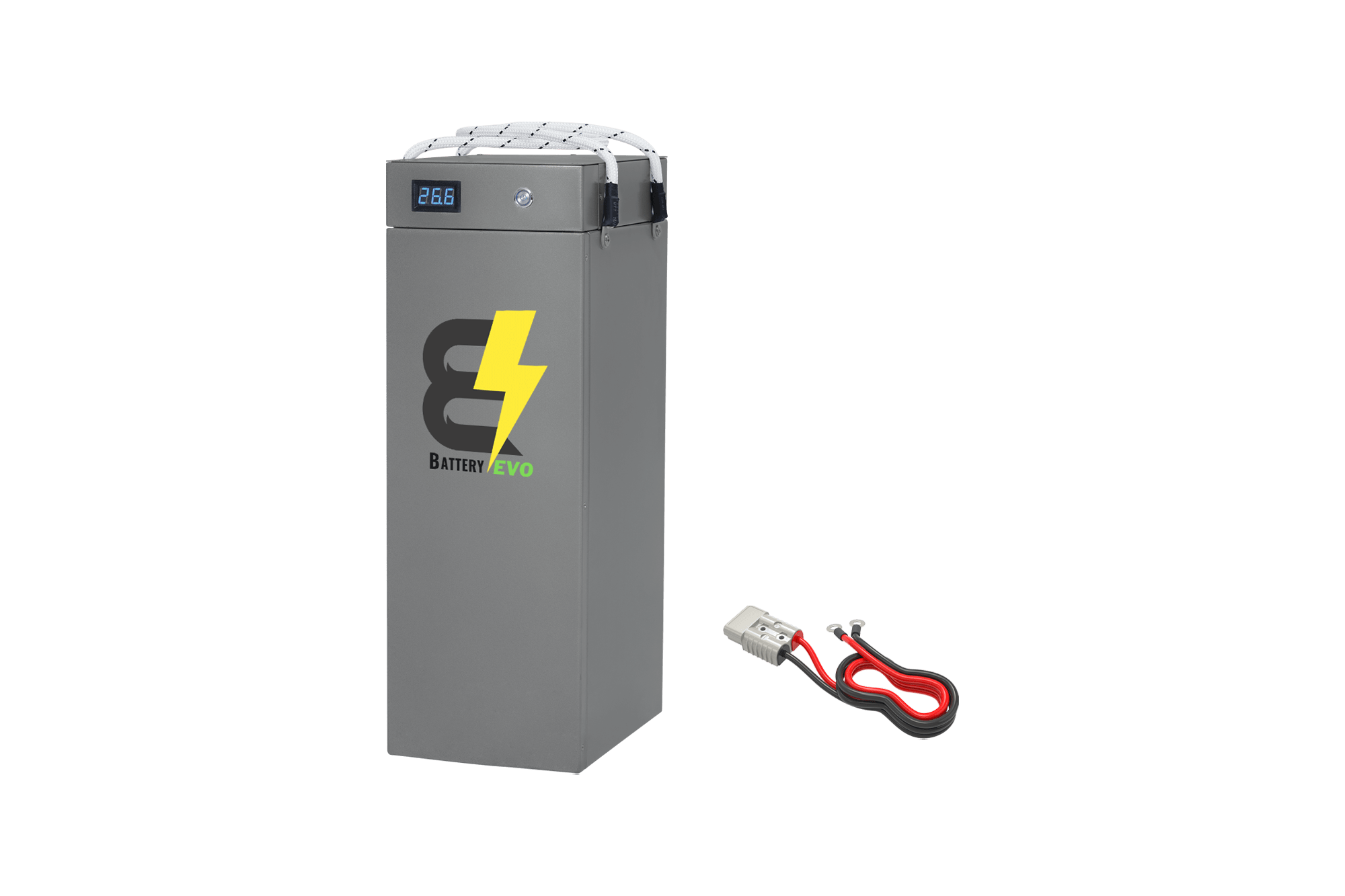 Products – Buy Batteries Online at Deep Cycle Battery Store