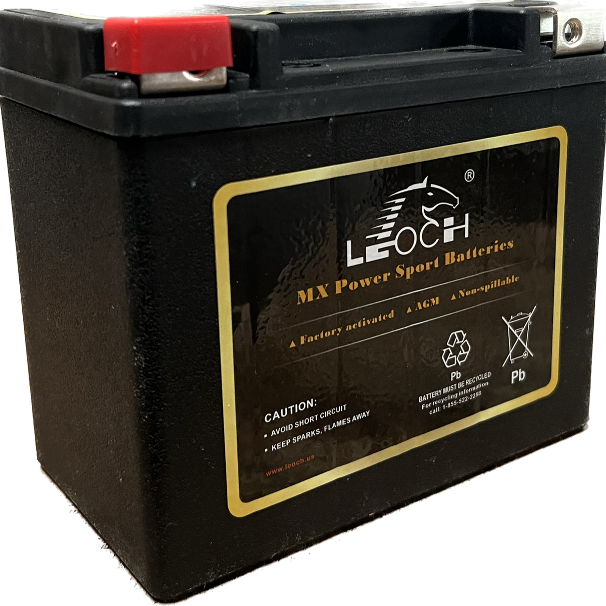 Leoch MX30-3 – Buy Batteries Online at Deep Cycle Battery Store