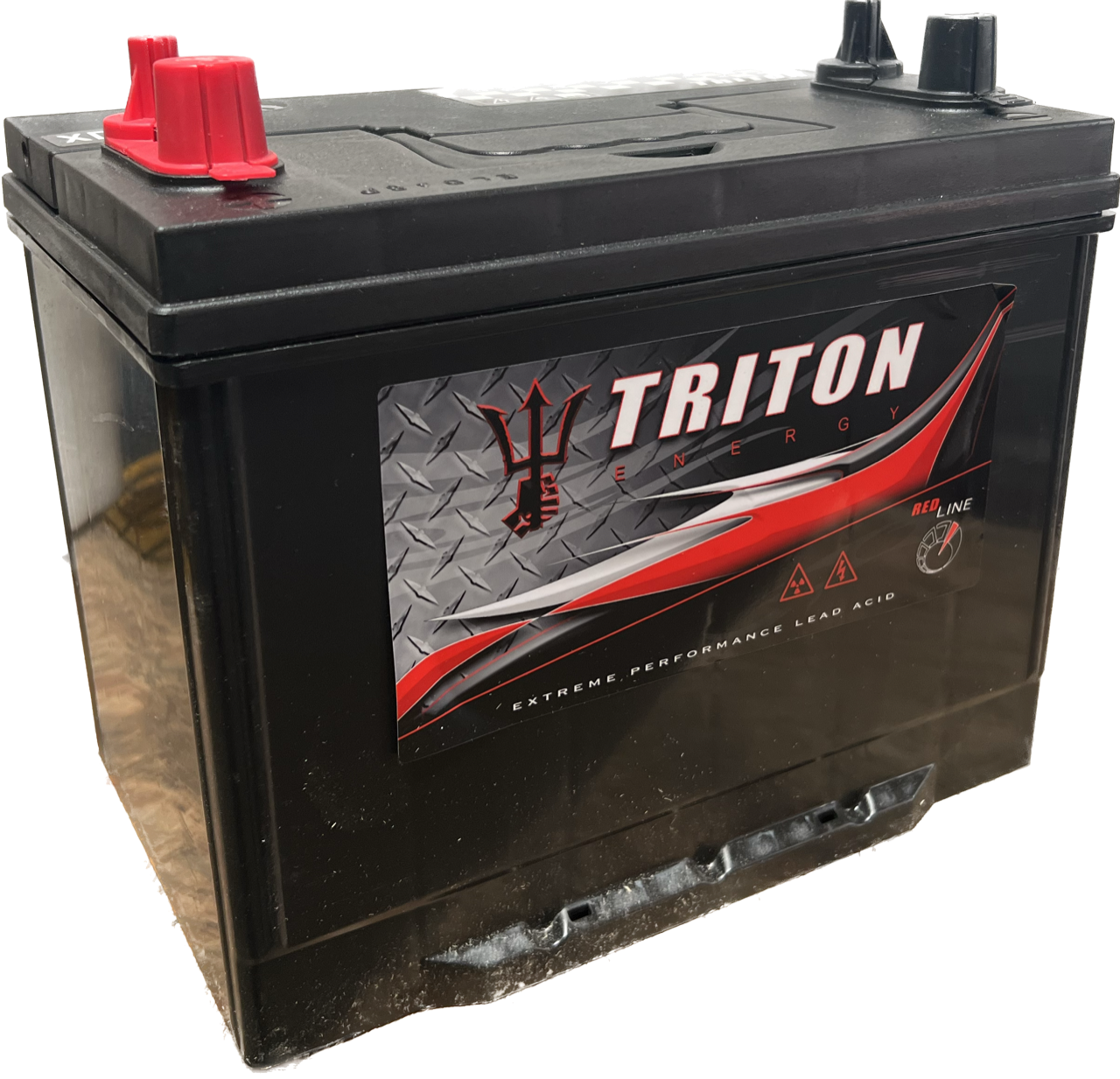 Marine Batteries | Starting, Deep Cycle & Dual Purpose - San Diego Area ...
