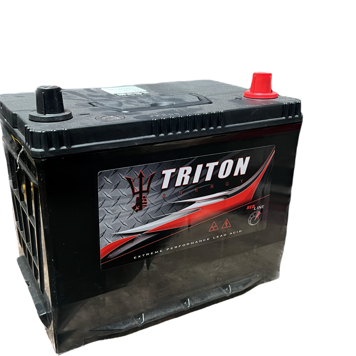 Triton 24F Car and Truck Battery – Buy Batteries Online at Deep Cycle ...