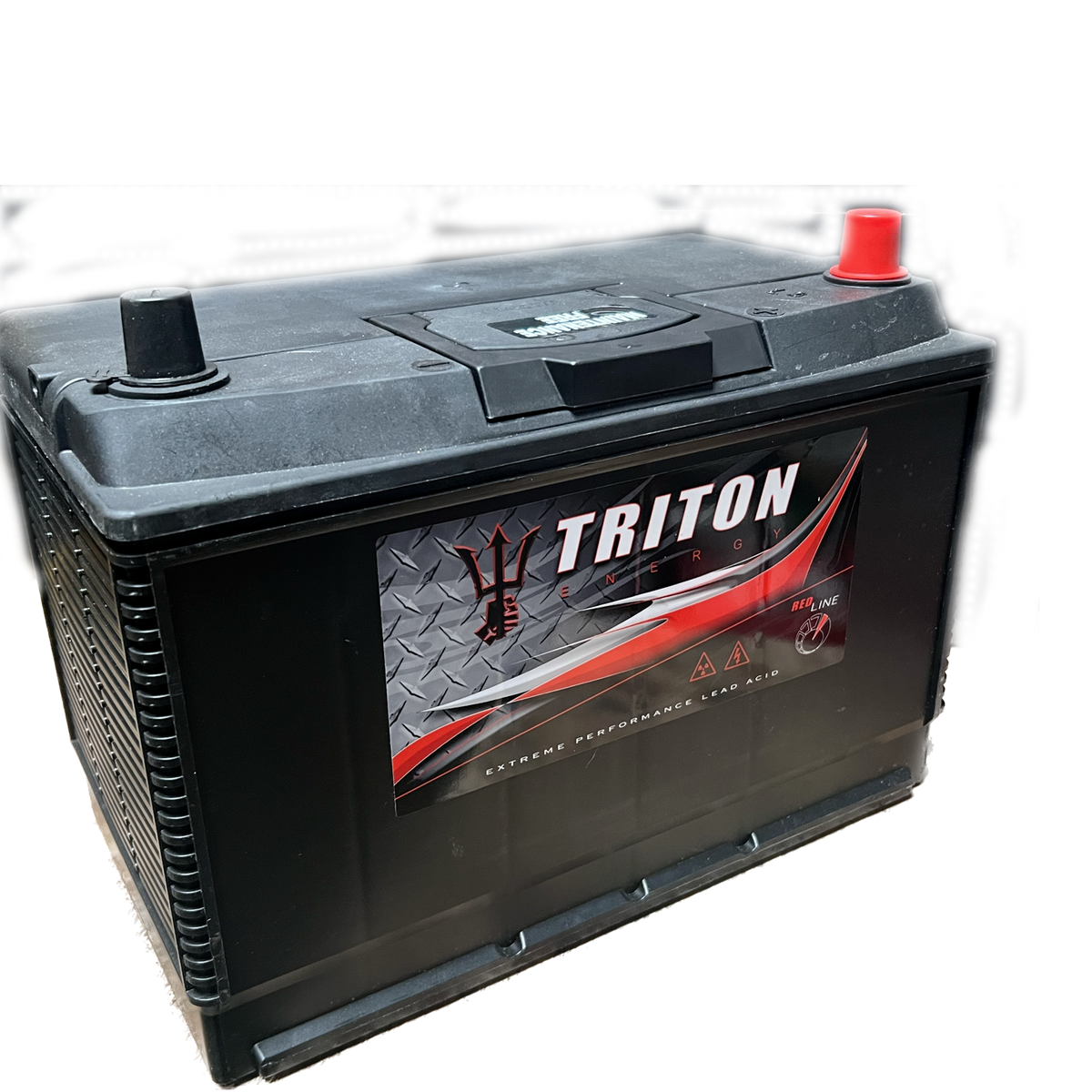 Triton 27F – Buy Batteries Online at Deep Cycle Battery Store
