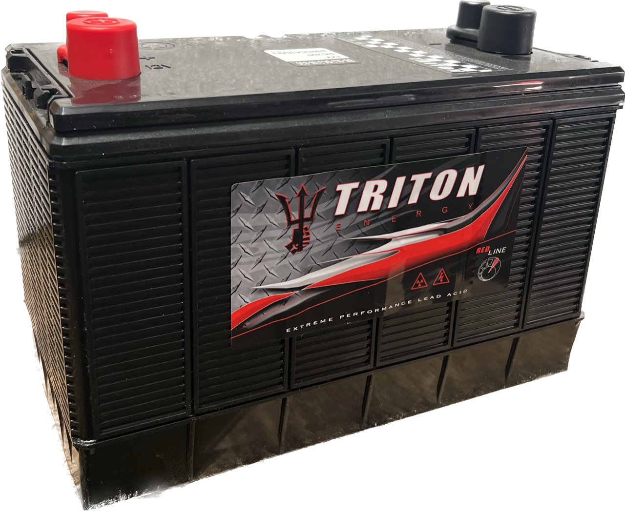 Marine Batteries | Starting, Deep Cycle & Dual Purpose - San Diego Area ...